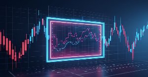 Articles on machine learning in trading — developing neural networks ...