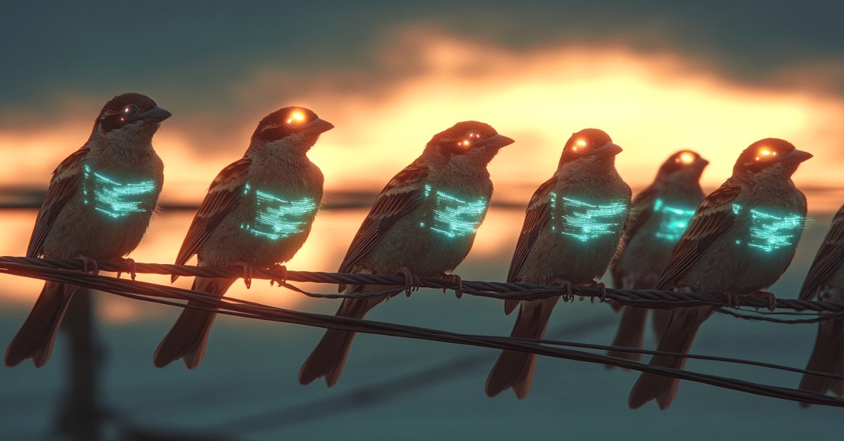 Neuroboids Optimization Algorithm (NOA) - MQL5 Articles