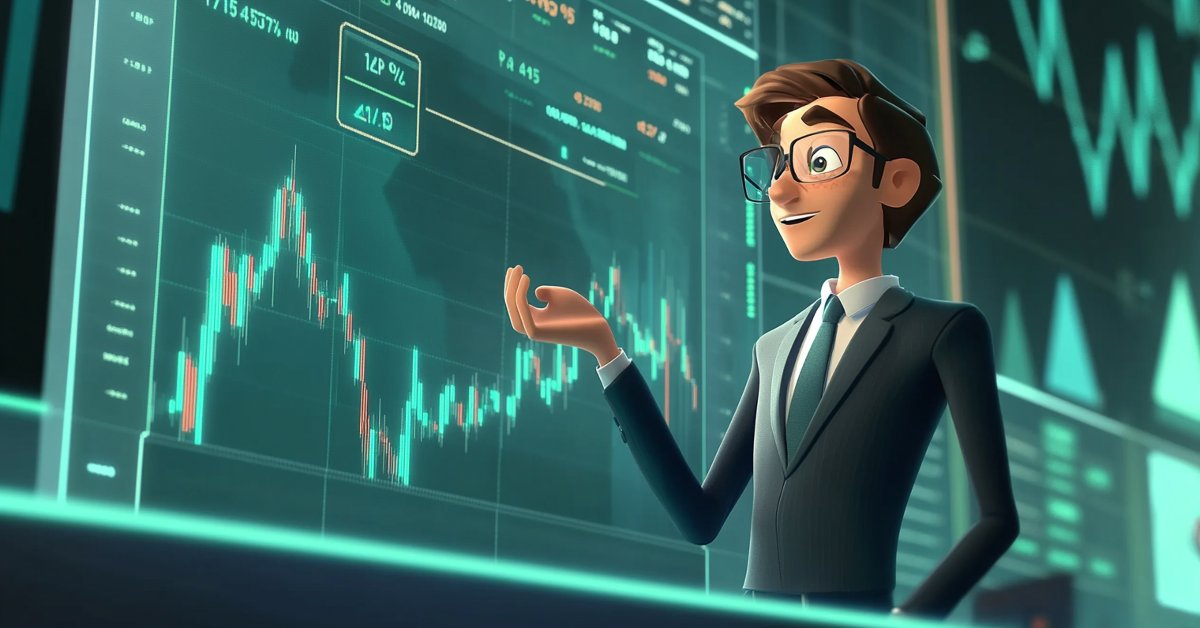 Price Action Analysis Toolkit Development (Part 18): Introducing Quarters Theory (III ...