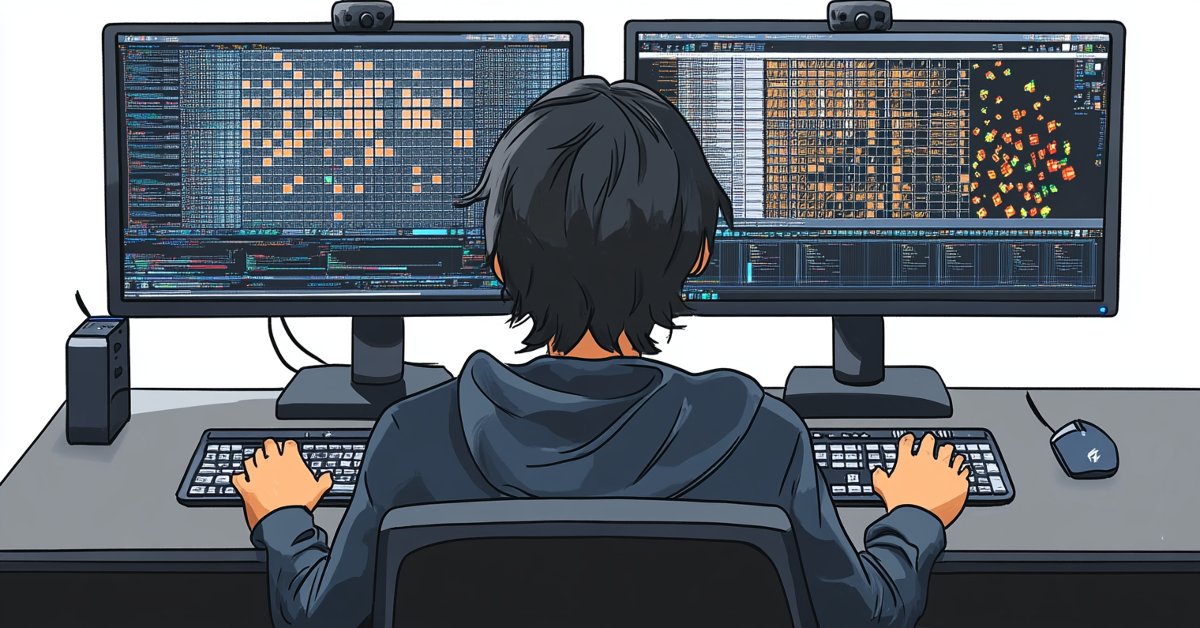 Resampling Techniques For Prediction And Classification Assessment In Mql5 Mql5 Articles