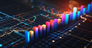 Articles with examples of how to develop and use MQL5 trading robots for MetaTrader 5