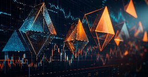 Articles with examples of how to develop and use MQL5 trading robots for MetaTrader 5