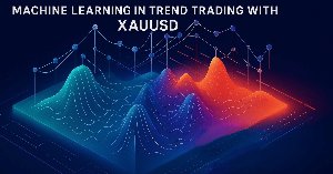 MQL5: трейдинг, автоматические торговые системы, тестирование стратегий ...