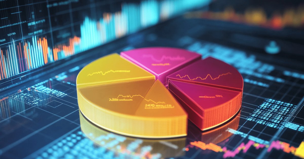 Creating A Trading Administrator Panel In Mql5 Part Ix Code Organization V Analyticspanel
