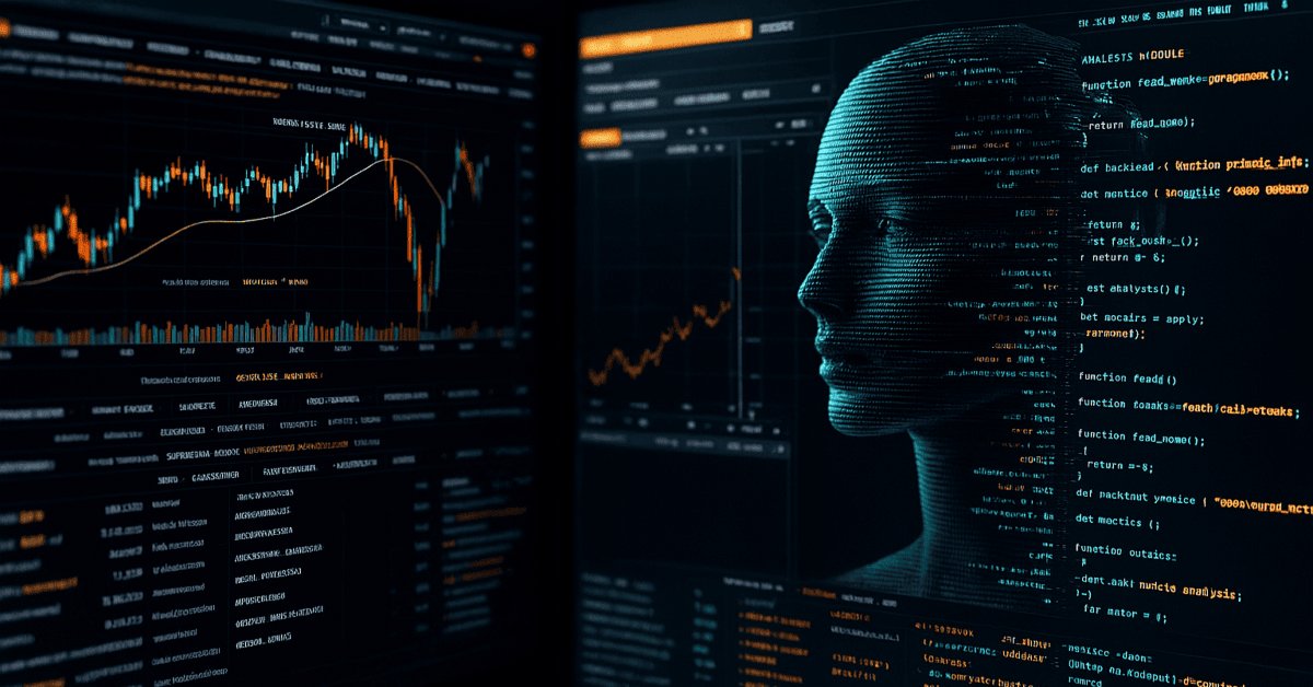 Integrating Ai Model Into Already Existing Mql5 Trading Strategy Mql5