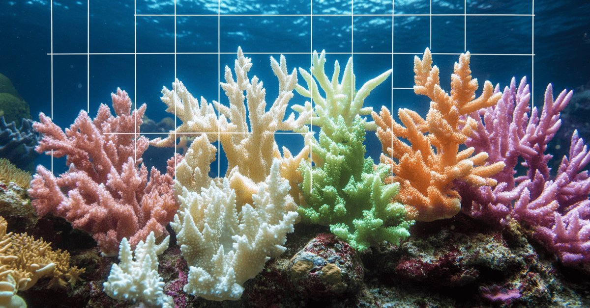Coral Reefs Optimization (CRO) - MQL5 Articles