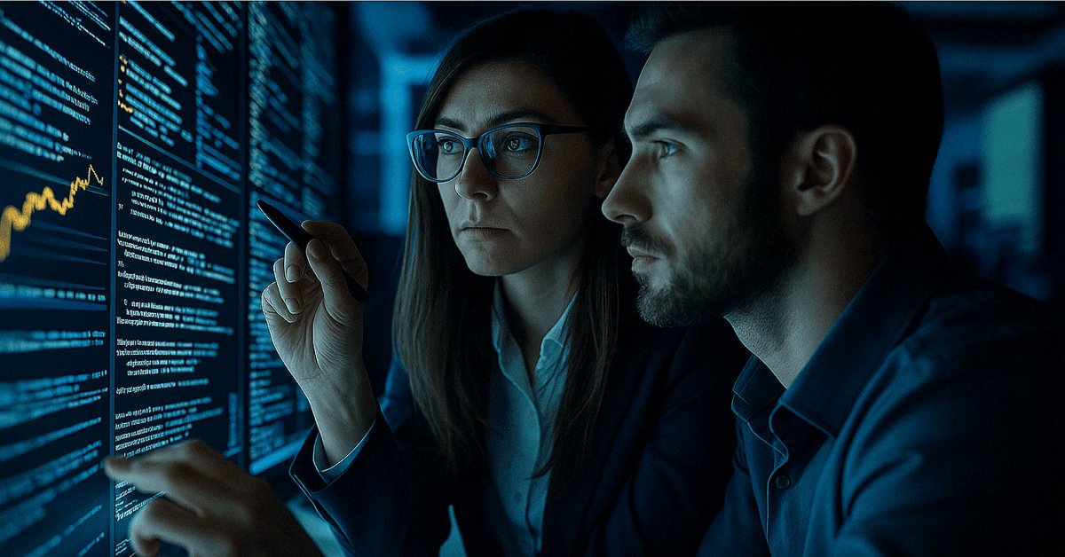 Reimagining Classic Strategies (Part 14): High Probability Setups ...