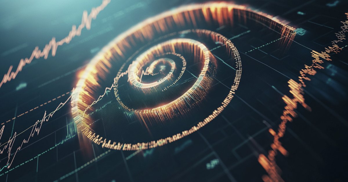 Automating Trading Strategies in MQL5 (Part 15): Price Action Harmonic Cypher Pattern with ...