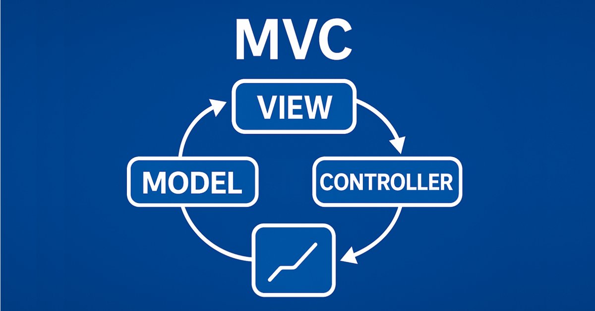 Классы таблицы и заголовка на базе модели таблицы в MQL5: Применение концепции MVC - Статьи по MQL5