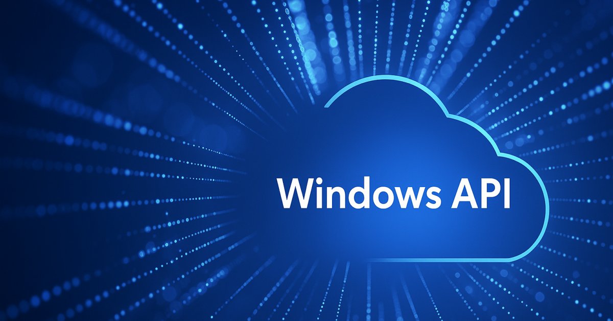 Websockets For Metatrader 5 Asynchronous Client Connections With The Windows Api Mql5 Articles