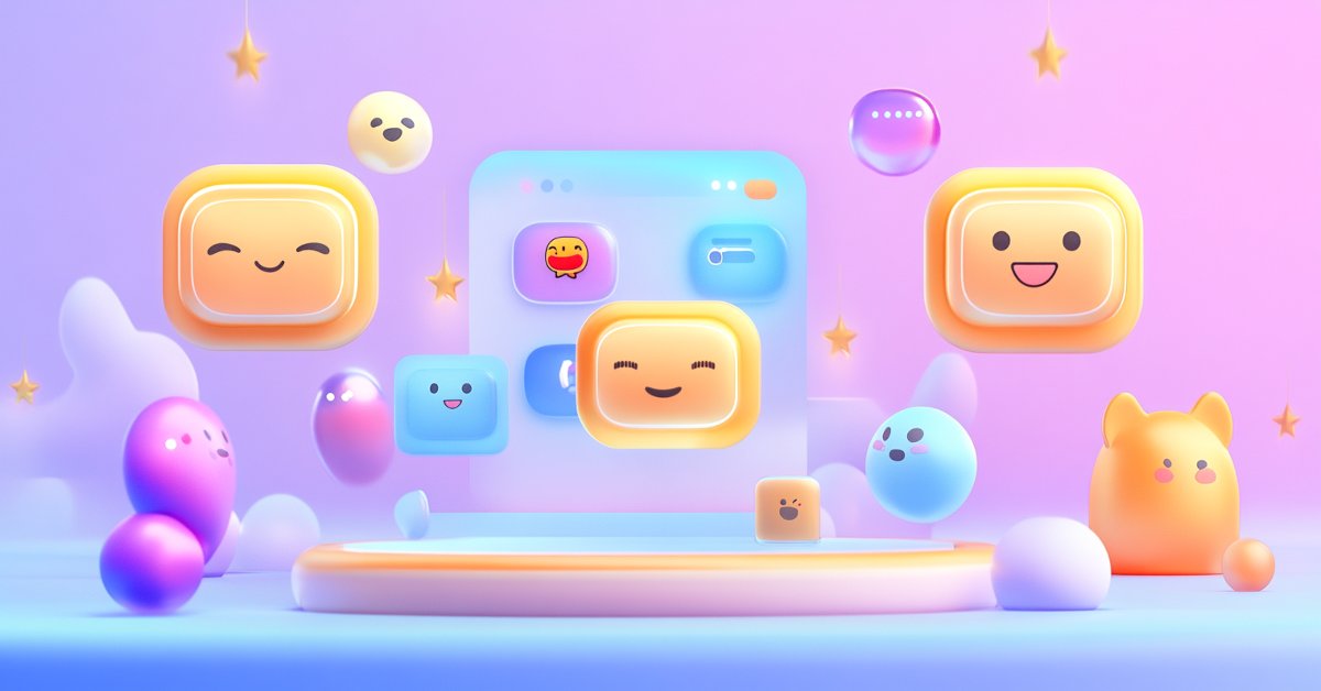 Creating a Trading Administrator Panel in MQL5 (Part XI): Modern feature communications ...