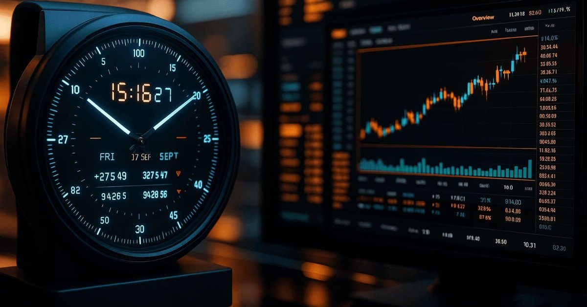 Price Action Analysis Toolkit Development (Part 23): Currency Strength ...