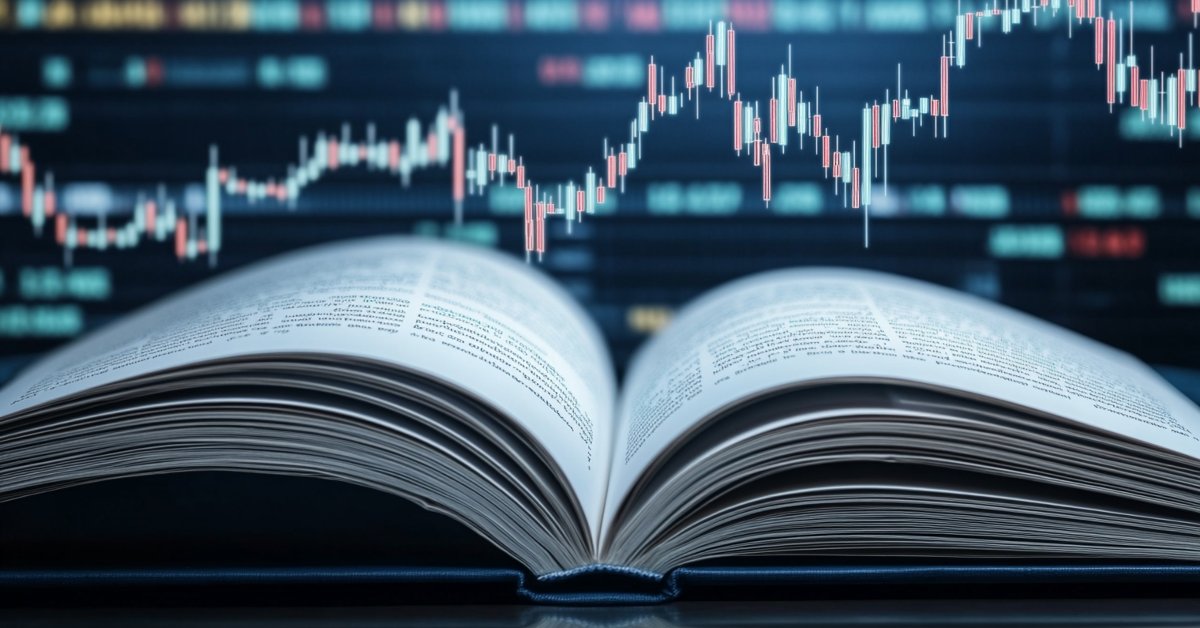 MQL5 Wizard Techniques you should know (Part 65): Using Patterns of FrAMA and the Force Index ...