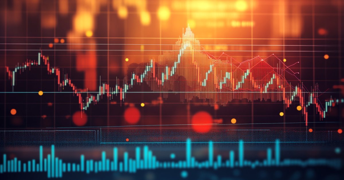 MQL5 Wizard Techniques you should know (Part 66): Using Patterns of FrAMA and the Force Index ...