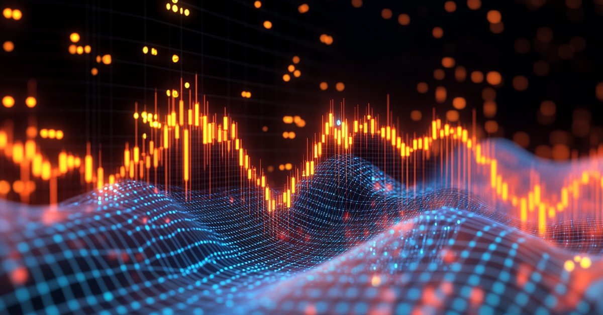 Price Action Analysis Toolkit Development Part 24 Price Action Quantification Analysis Tool