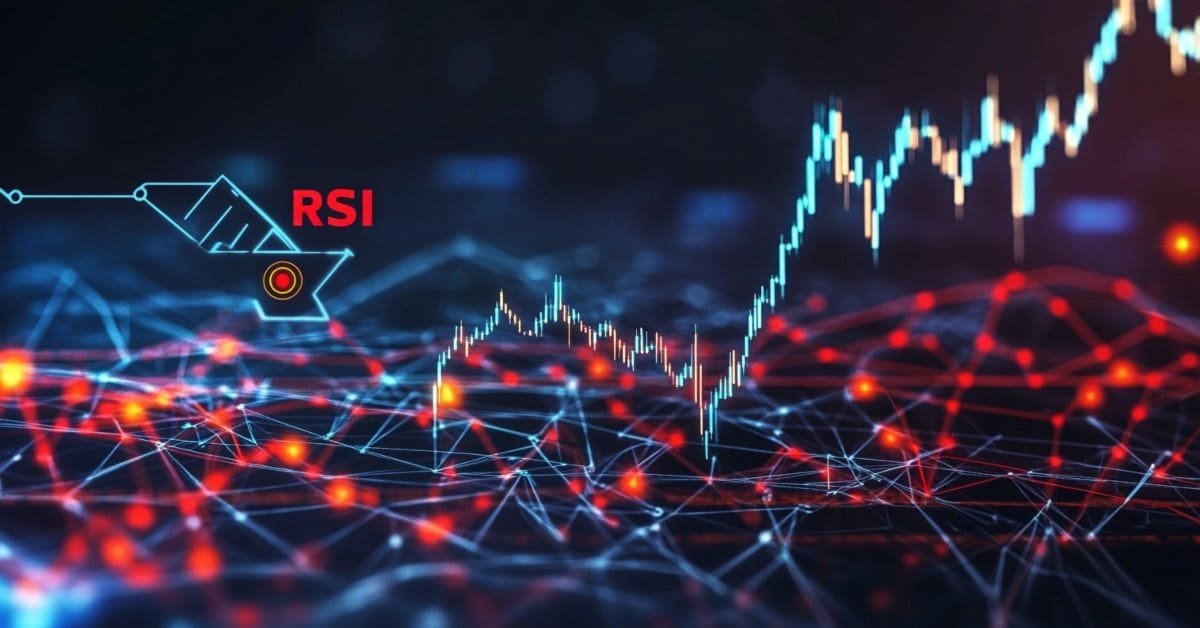 Price Action Analysis Toolkit Development (Part 26): Pin Bar, Engulfing Patterns and RSI ...