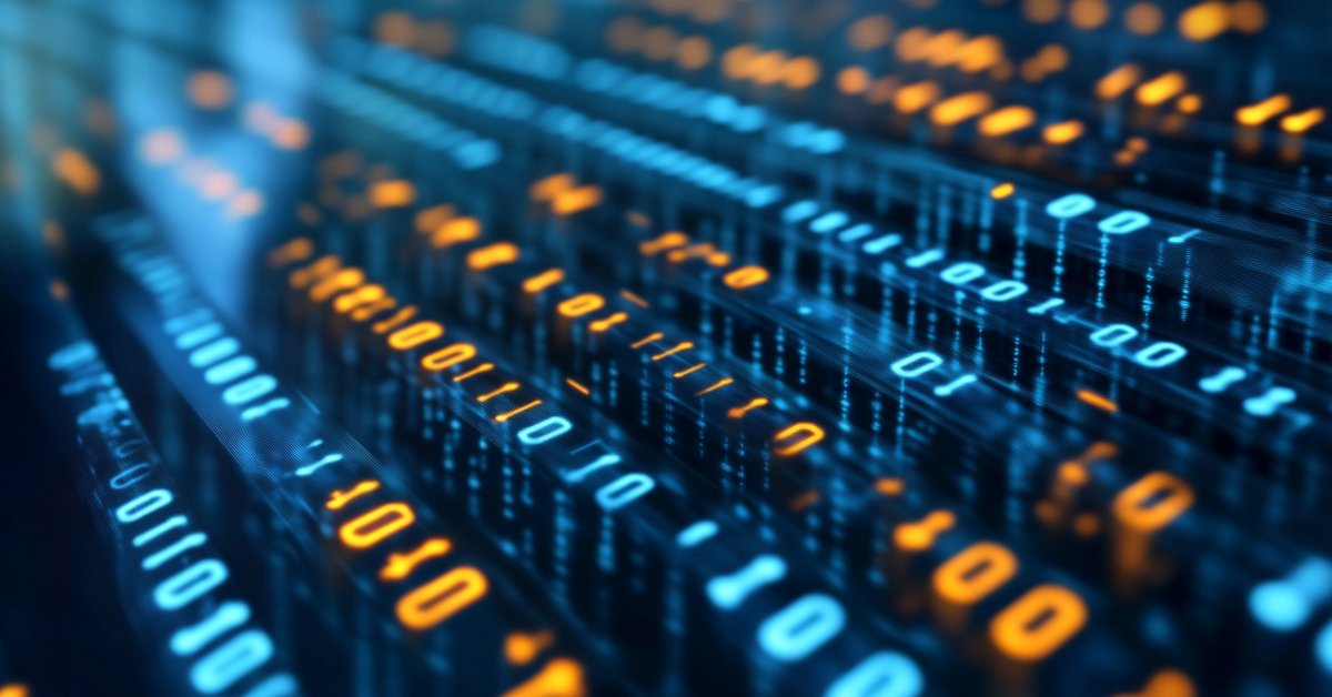 MQL5 Wizard Techniques you should know (Part 70): Using Patterns of SAR and the RVI with a ...