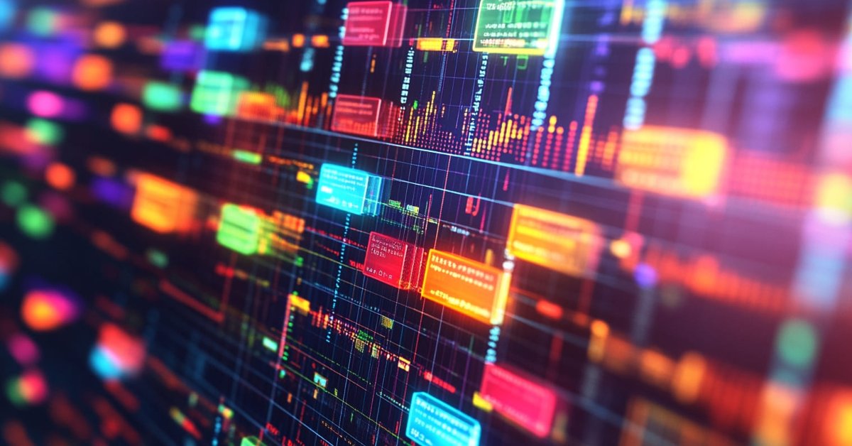 From Novice to Expert: Animated News Headline Using MQL5 (II) - MQL5 Articles