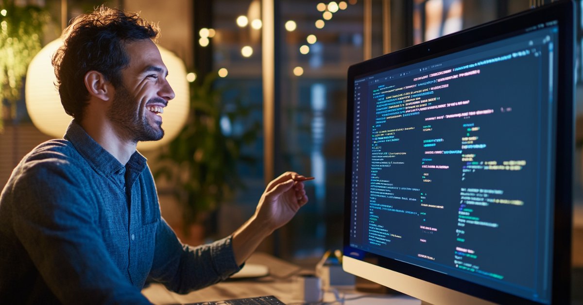 Mastering Log Records (Part 8): Error Records That Translate Themselves - MQL5 Articles