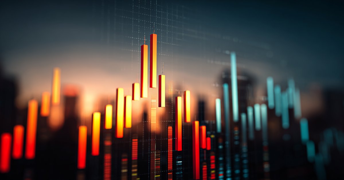 Price Action Analysis Toolkit Development (Part 28): Opening Range ...