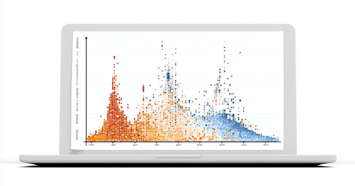 Data Science and ML (Part 43): Hidden Patterns Detection in Indicators Data Using Latent ...