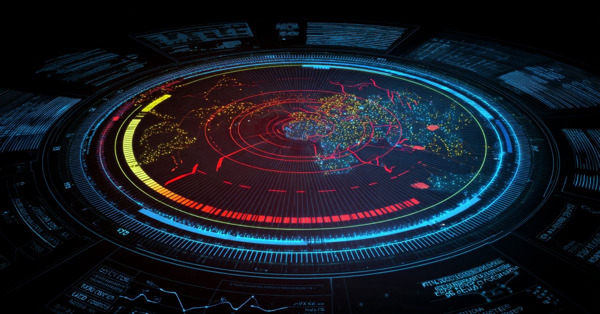 Price Action Analysis Toolkit Development Part 29 Boom And Crash Interceptor Ea Mql5 Articles