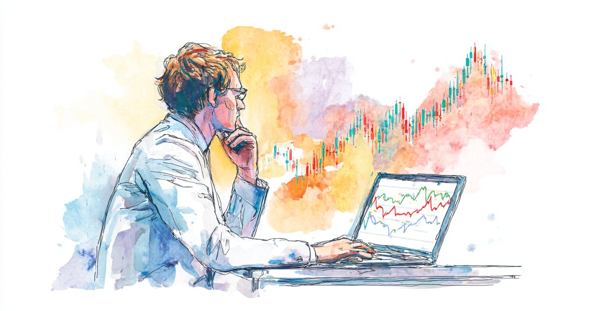Price Action Analysis Toolkit Development (Part 30): Commodity Channel Index (CCI), Zero Line EA ...