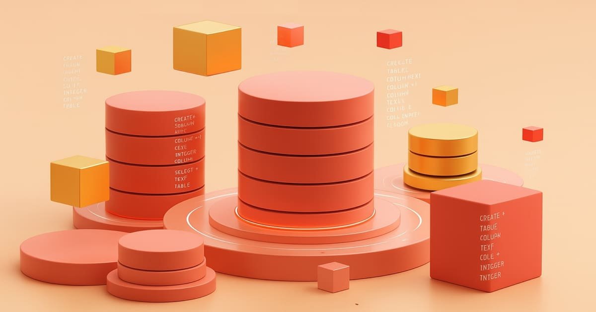 Implementing Practical Modules From Other Languages In Mql5 Part 01 Building The Sqlite3
