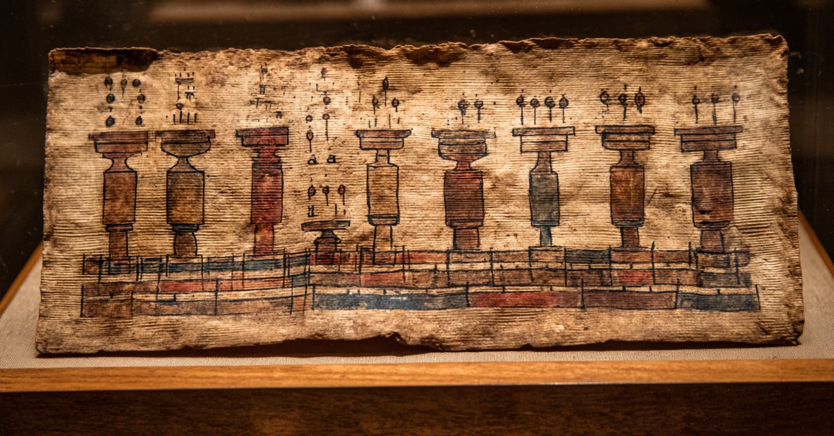 Price Action Analysis Toolkit Development Part 31 Python Candlestick Recognition Engine I