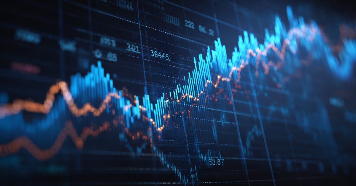 Data Science and ML (Part 46): Stock Markets Forecasting Using N-BEATS in Python - MQL5 Articles