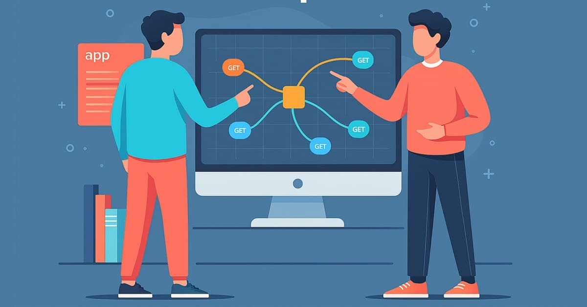 Implementing Practical Modules from Other Languages in MQL5 (Part 02): Building the REQUESTS ...