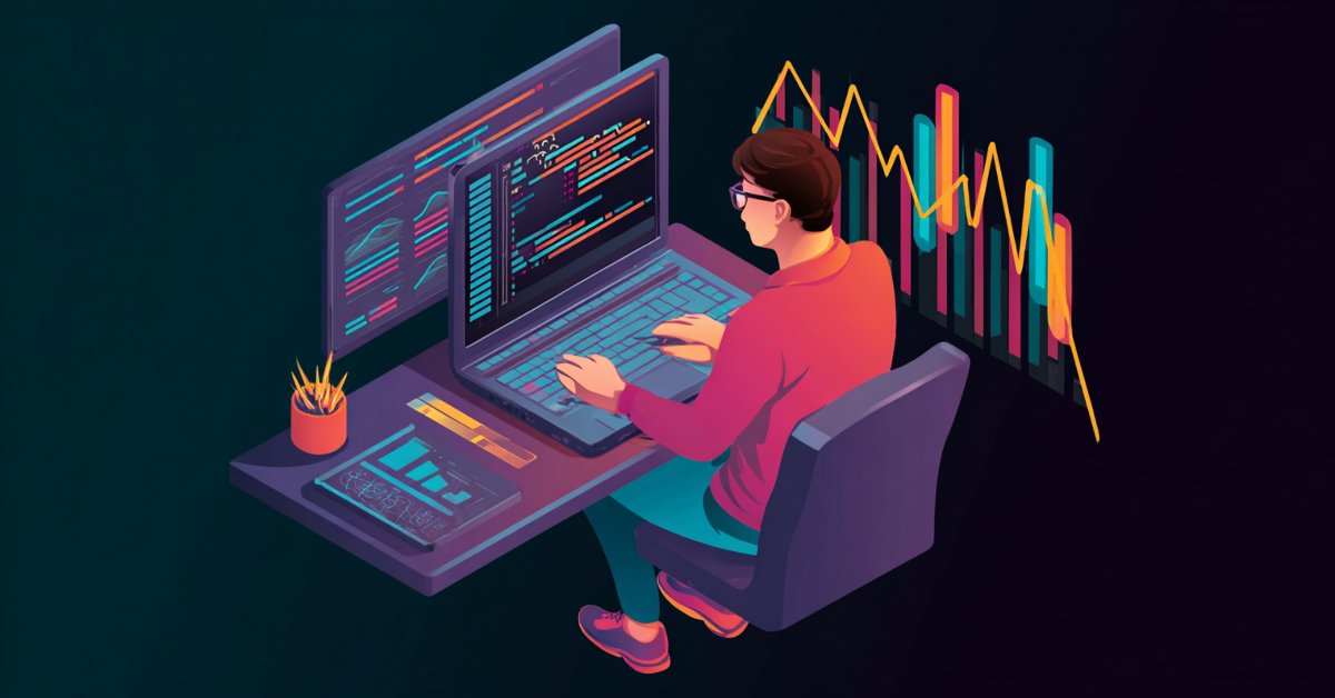 Self Optimizing Expert Advisors In Mql5 Part 9 Double Moving Average Crossover Mql5 Articles
