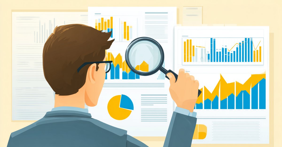 Reimagining Classic Strategies (Part 14): Multiple Strategy Analysis ...