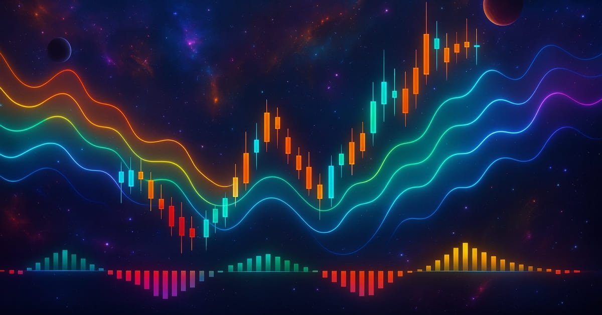 MQL5 Wizard Techniques you should know (Part 76): Using Patterns of Awesome Oscillator and the ...