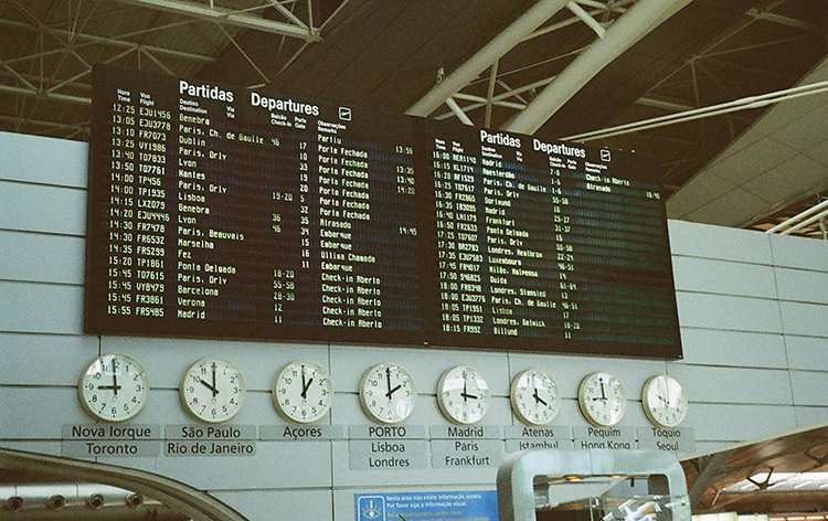 Implementing Practical Modules From Other Languages In Mql5 Part 03 Schedule Module From