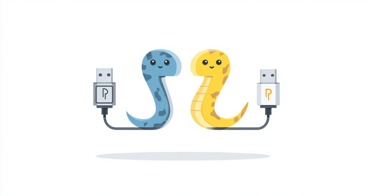 Metatrader Tick Info Access From Mql5 Services To Python Application Using Sockets Mql5 Articles