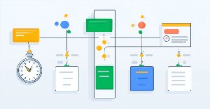 Implementing Practical Modules from Other Languages in MQL5 (Part 03): Schedule Module from ...
