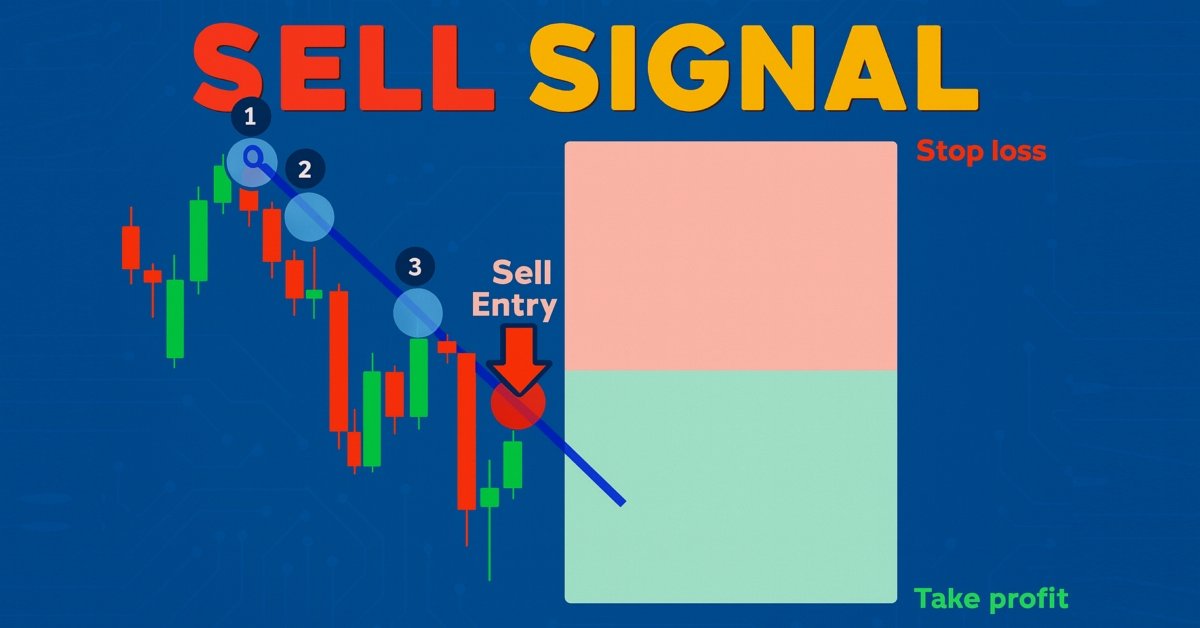 Automating Trading Strategies in MQL5 (Part 25): Trendline Trader with Least Squares Fit and ...