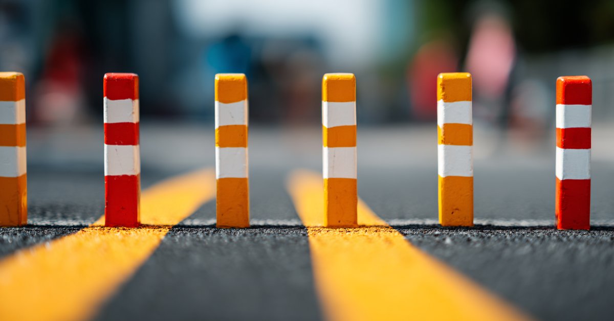 Metatrader 5 Machine Learning Blueprint Part 2 Labeling Financial Data For Machine Learning