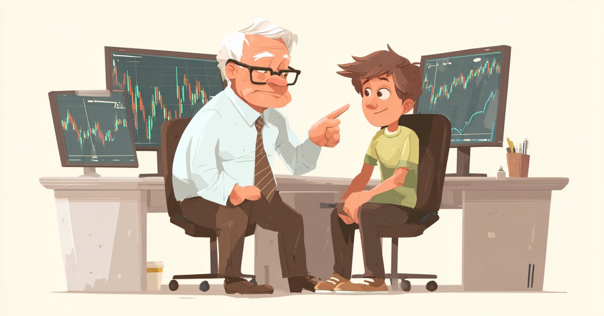 Reimagining Classic Strategies (Part 15): Daily Breakout Trading ...