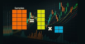 Articles with examples of how to develop and use MQL5 trading robots for MetaTrader 5