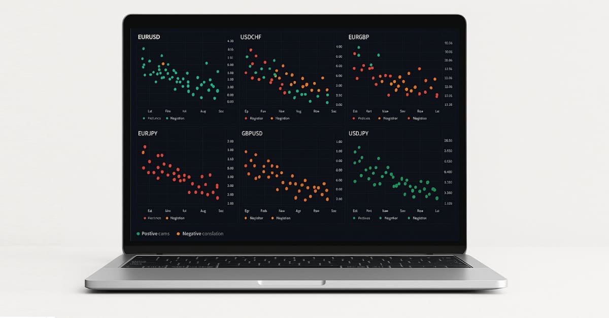 From Novice to Expert: Animated News Headline Using MQL5 (XI ...