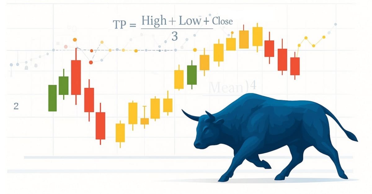 Price Action Analysis Toolkit Development (Part 41): Building a ...
