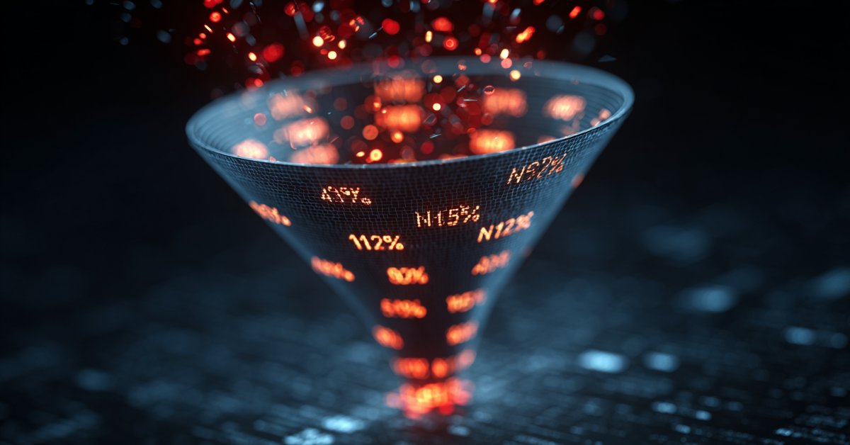 Statistical Arbitrage Through Cointegrated Stocks (Part 5): Screening - MQL5 Articles