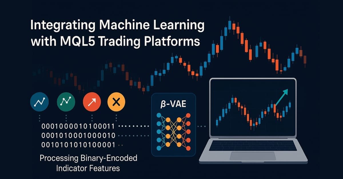 MQL5 Wizard Techniques you should know (Part 81): Using Patterns of Ichimoku and the ADX-Wilder ...