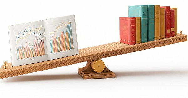Self Optimizing Expert Advisors in MQL5 (Part 17): Ensemble Intelligence - MQL5 Articles