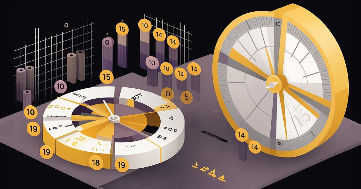From Novice to Expert: Time Filtered Trading - MQL5 Articles