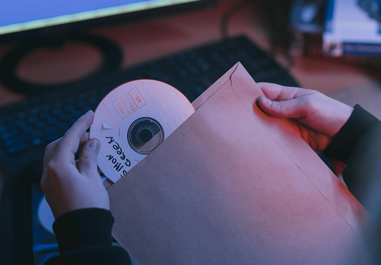 Implementing Practical Modules from Other Languages in MQL5 (Part 06): Python-Like File IO ...