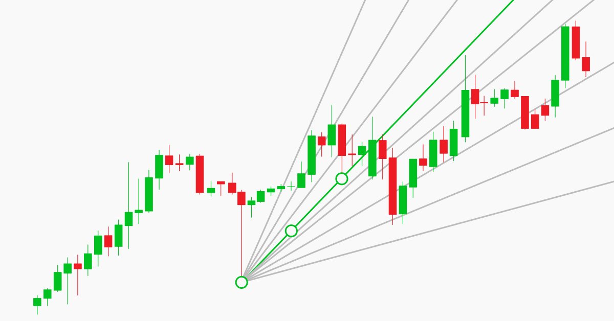 手工图表和交易工具包(第二部分)。 图表图形绘图工具 Mql5文章