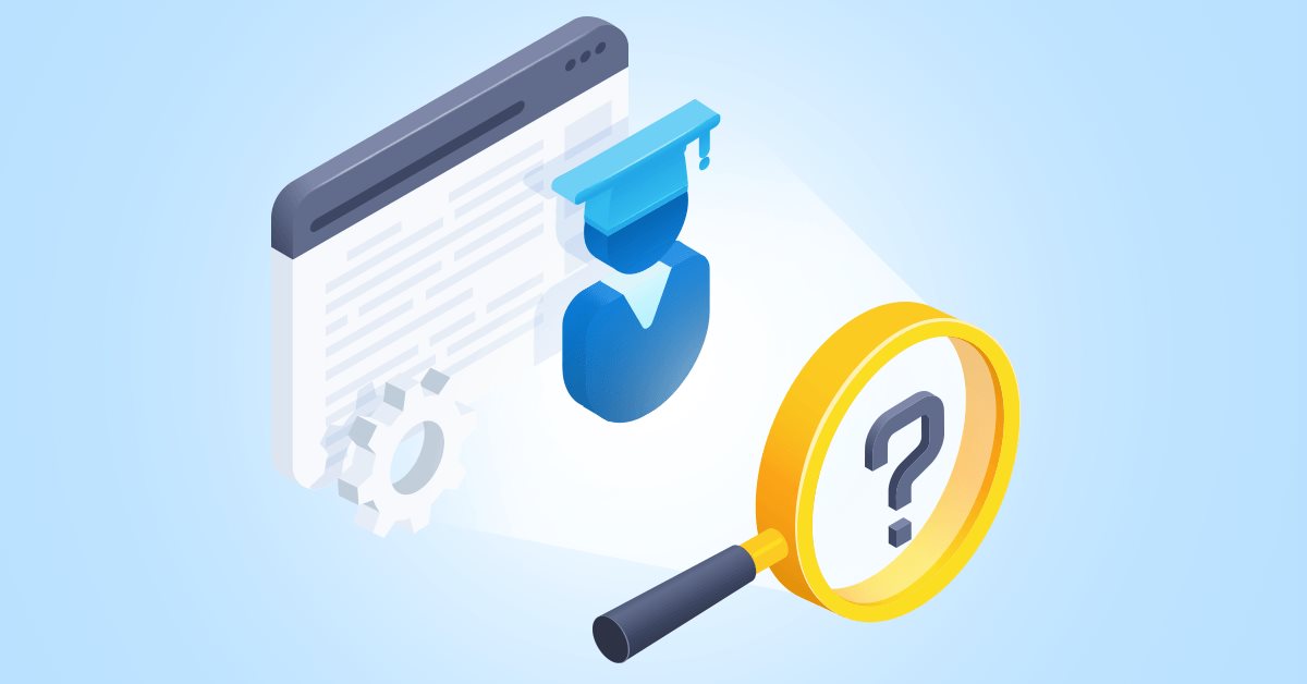 Creating An Ea That Works Automatically Part 01 Concepts And Structures Mql5 Articles
